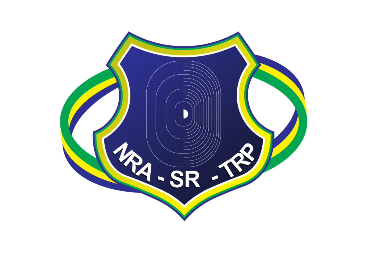 CBTP: 29 anos de luta! – Confederação Brasileira de Tiro Prático