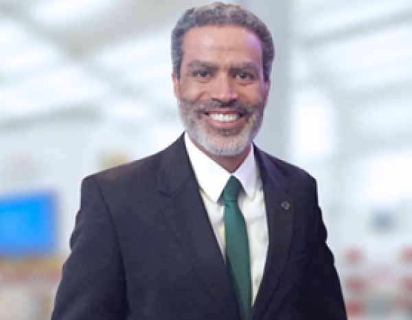 Biografia: Demetrius da Silva Oliveira. - Confederação Brasileira de ...