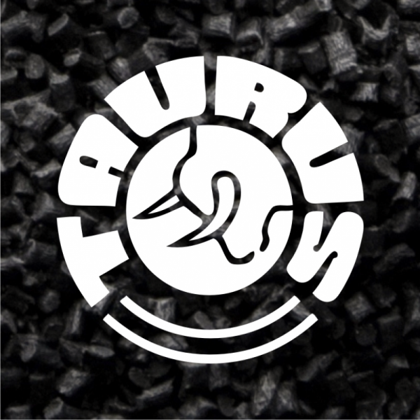 Visita nova fábrica Taurus em São Leopoldo/RS. - Confederação ...